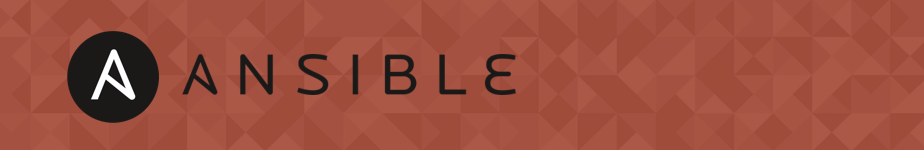 Ansible Interacting With External Rest Api